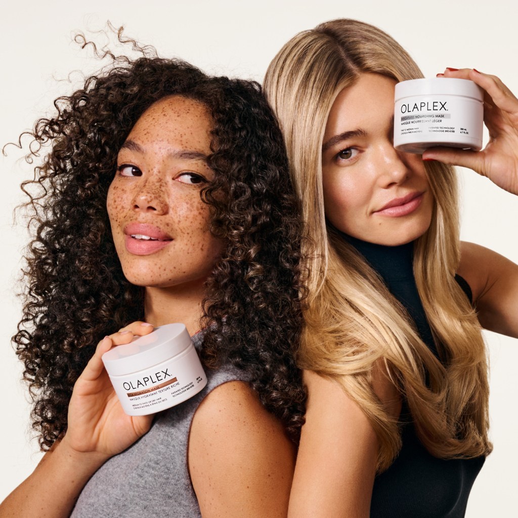 Olaplex Q3 Sales Dip 3.8%, Surpass Forecasts; CEO Highlights Progress ...