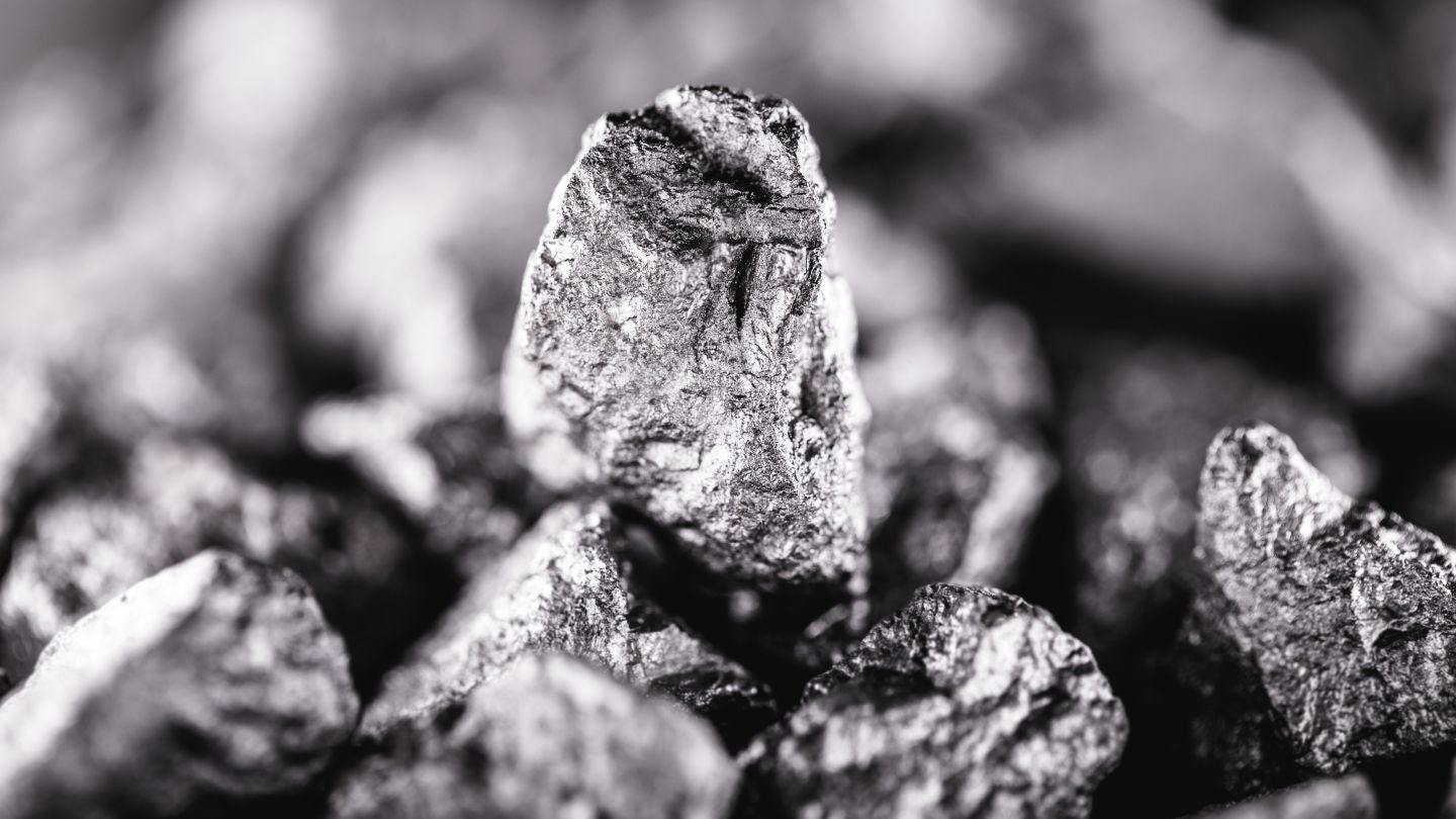 PYBAR to support Hillgrove antimony-gold project in NSW