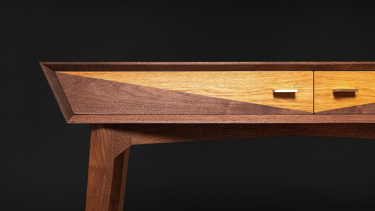 You’re wrong about right angles