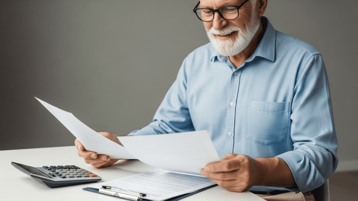 4 California State Benefits That Can Boost Your Social Security Income ...