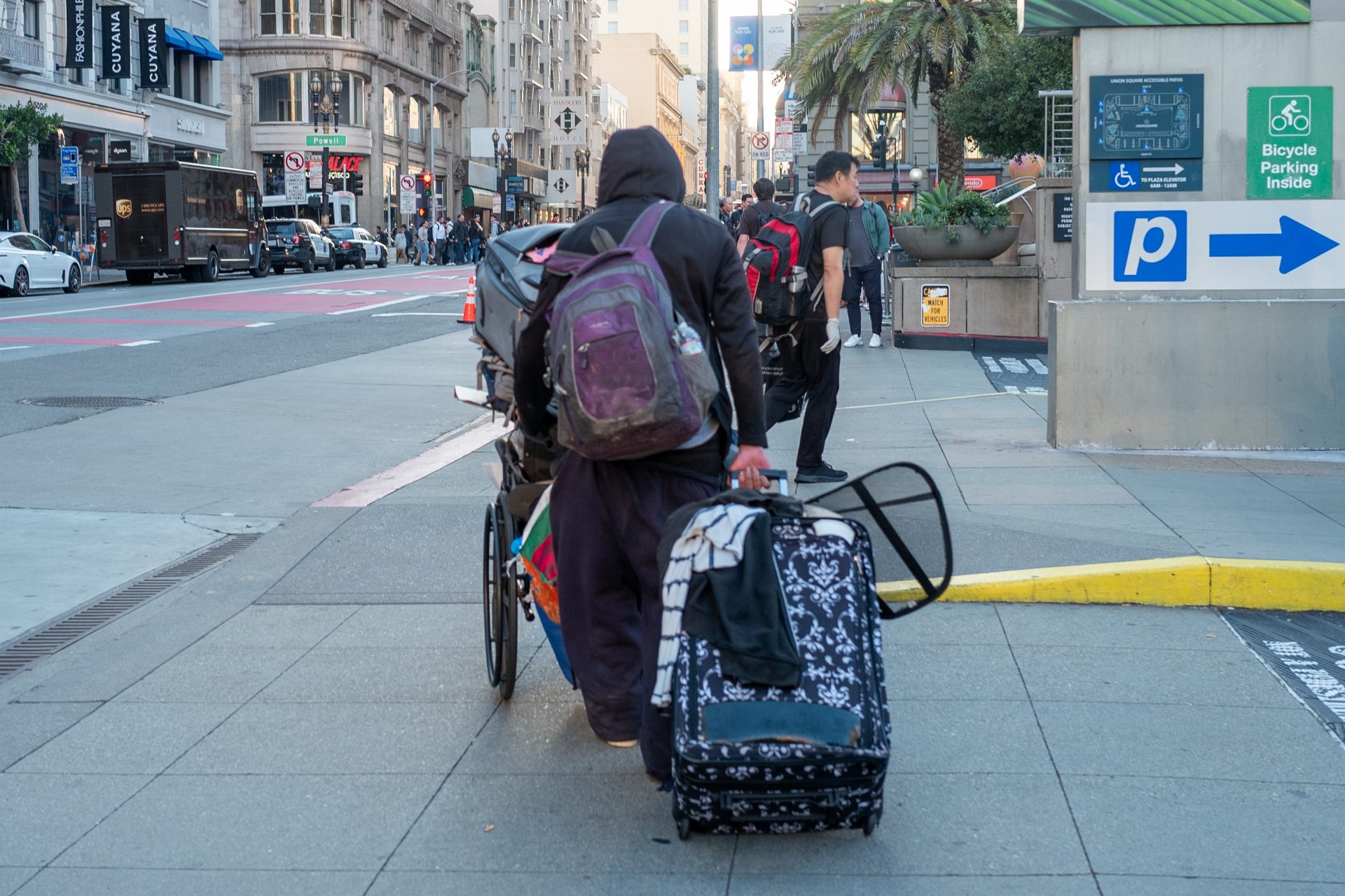 America's shrinking city problem is worse than you thought