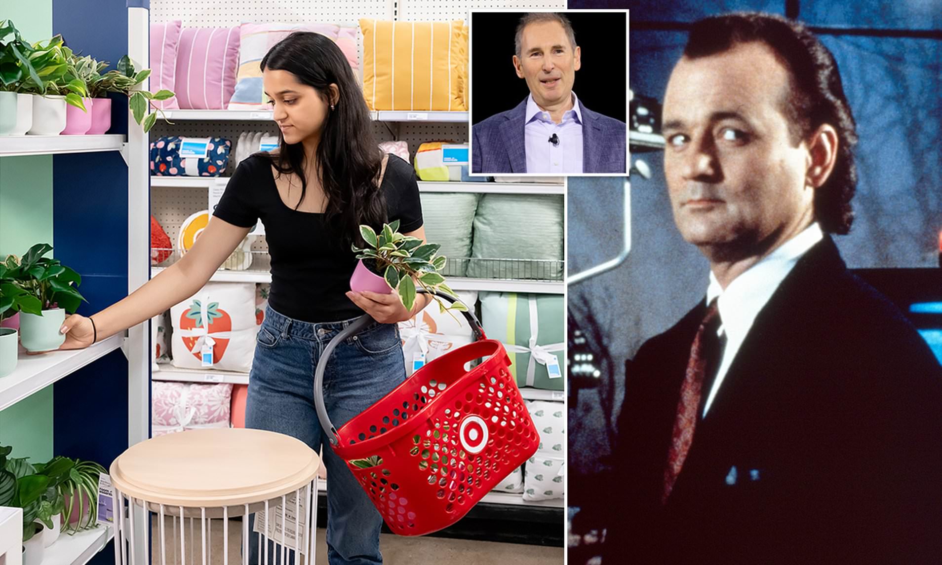 Grimmest warning yet for workers as layoffs soar to 22-year high as ...