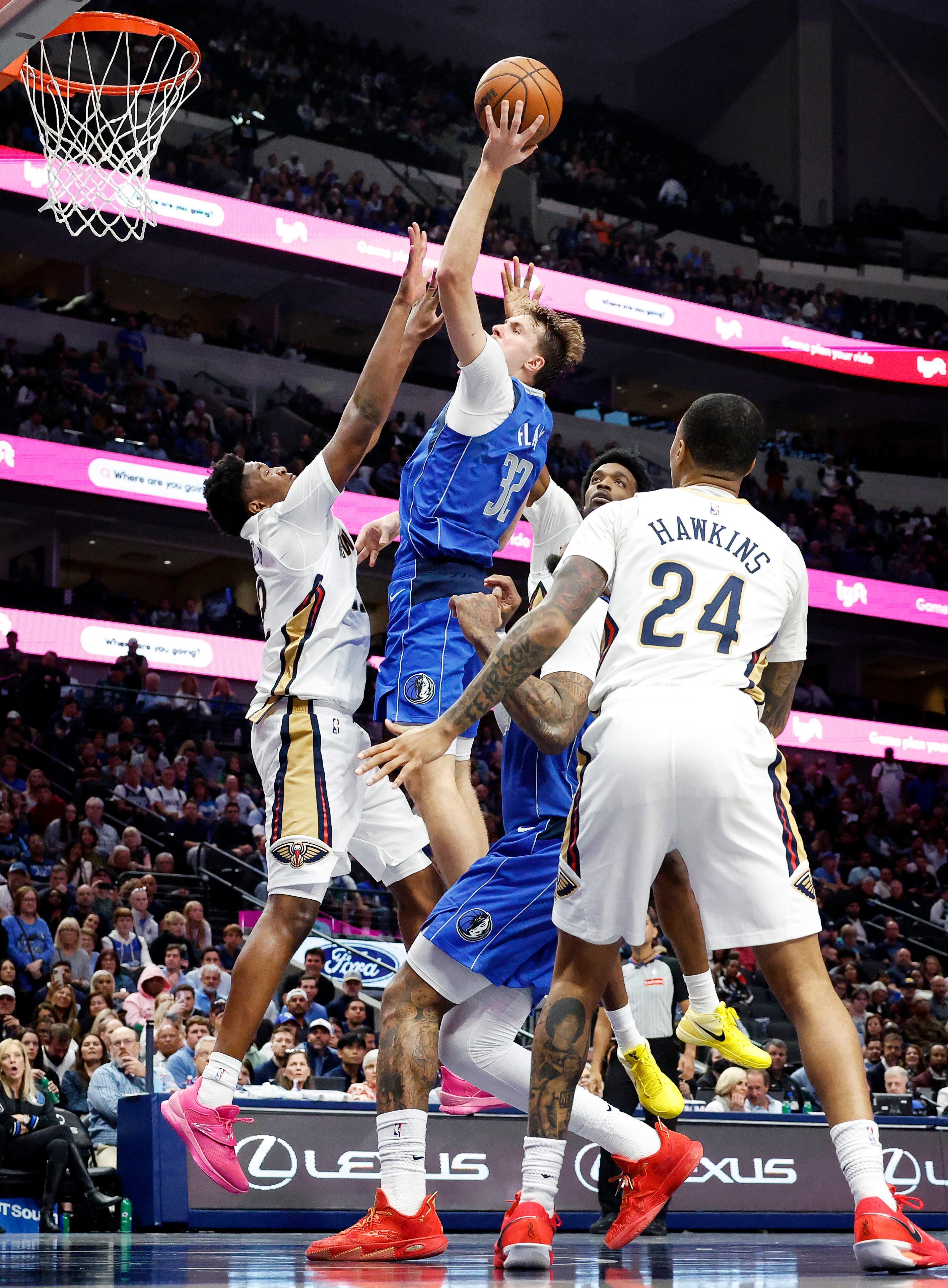 What Klay Thompson said after coming off the bench for first time with ...