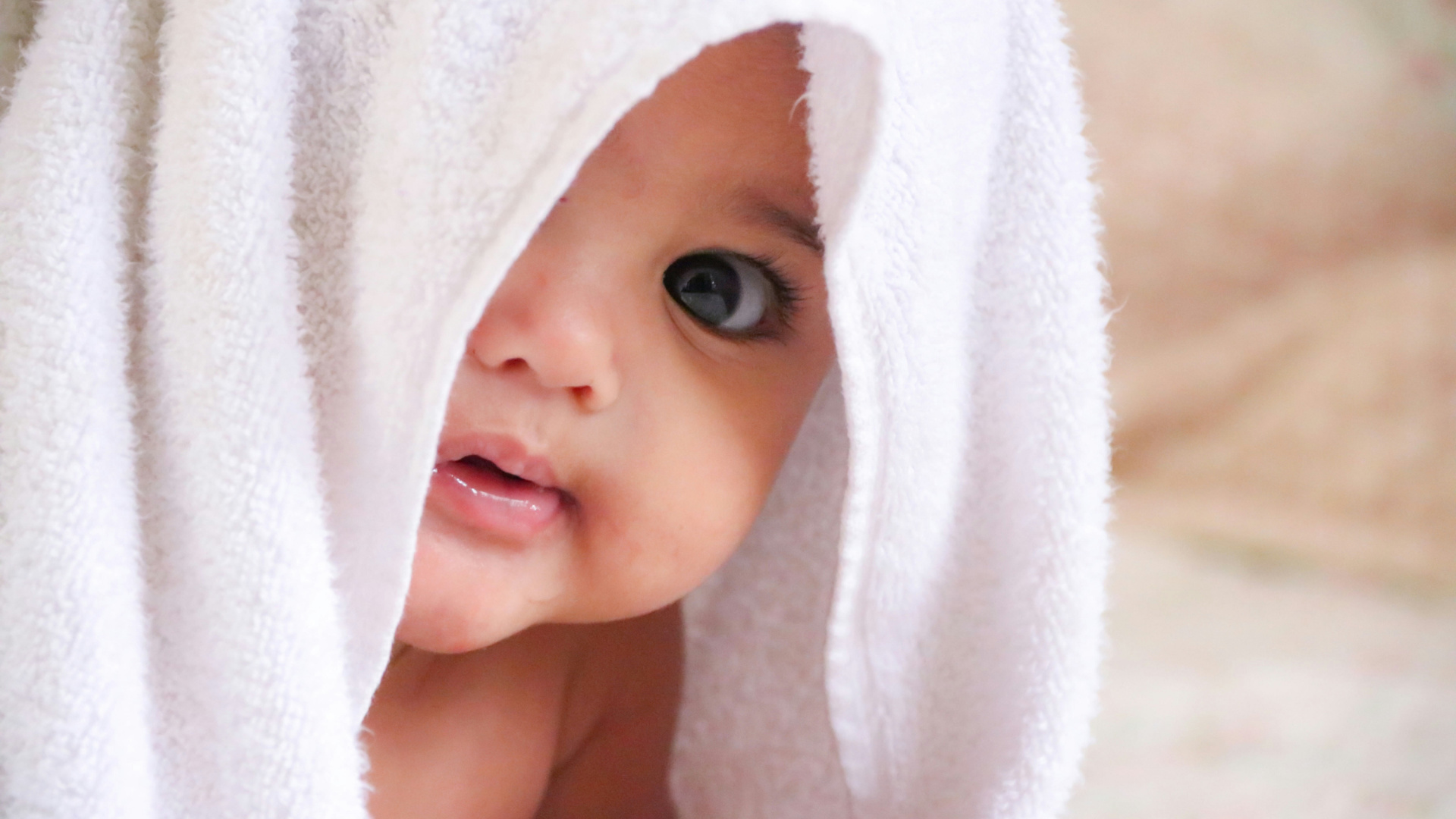 15 powerful girl names from the Bible