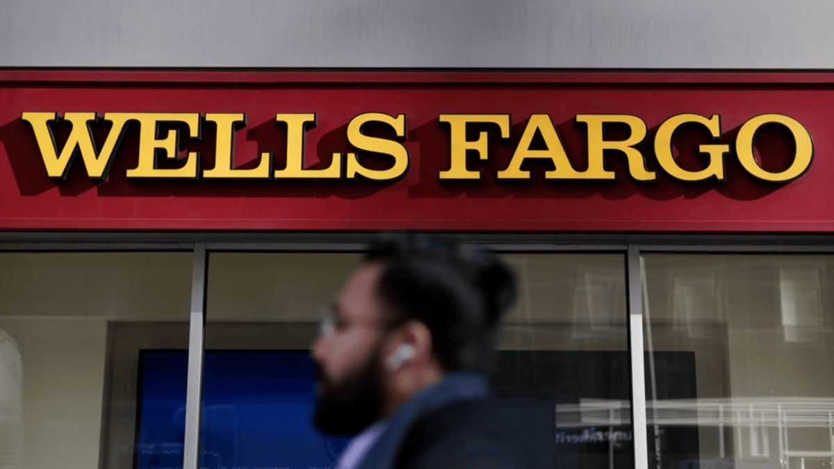 Wells Fargo's $33 million settlement: What it means for affected consumers