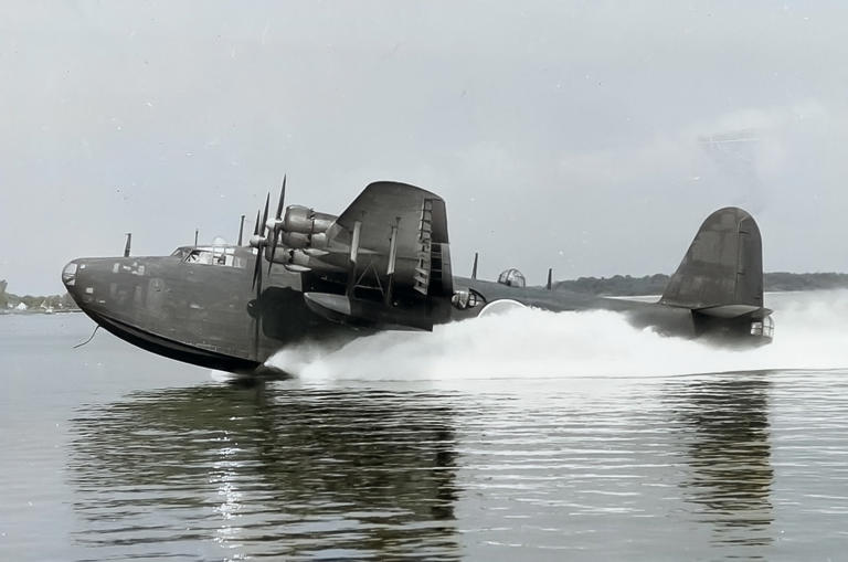 10 best Japanese warplanes of the Second World War