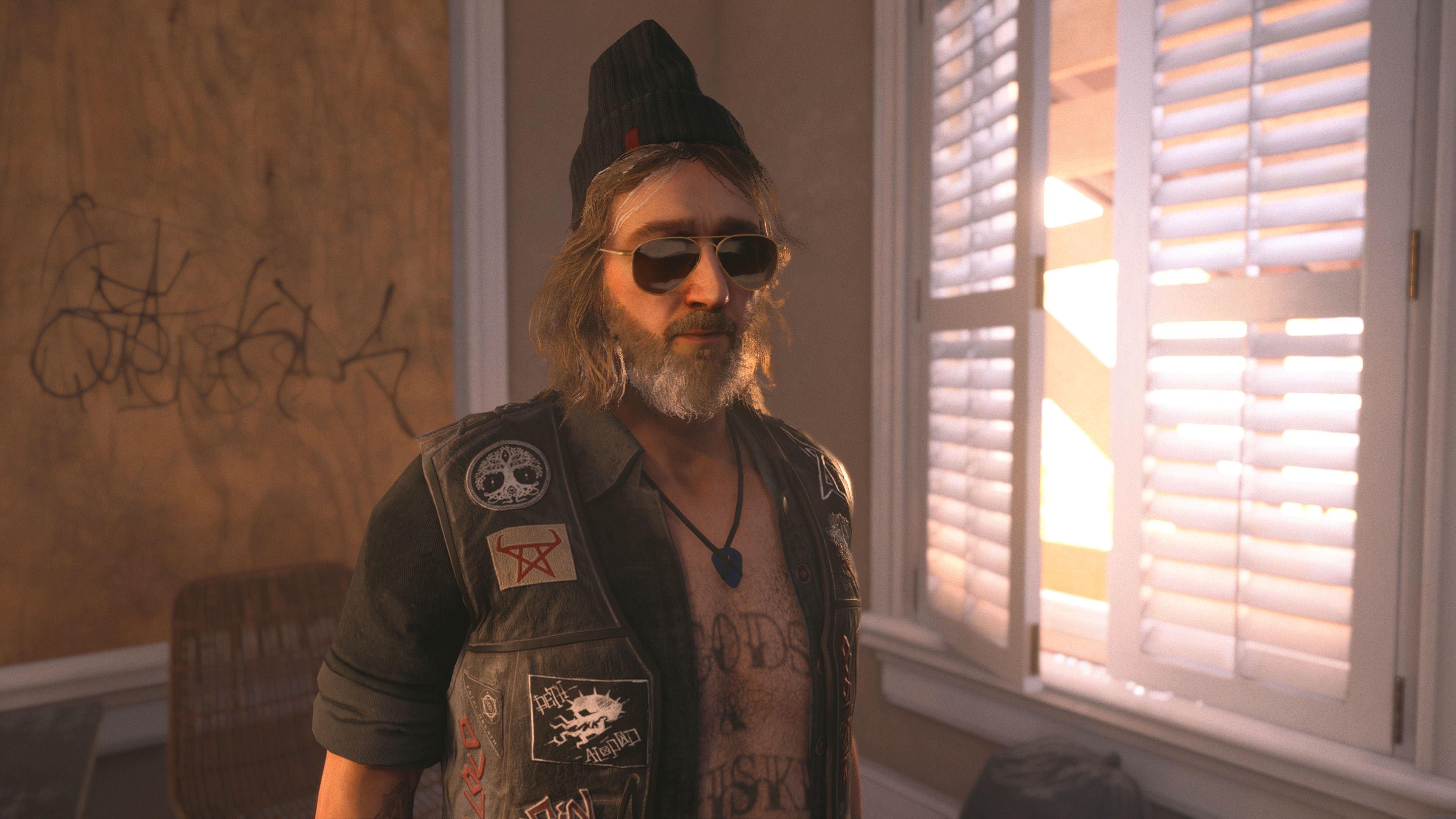 Best Single-Player Zombie Games