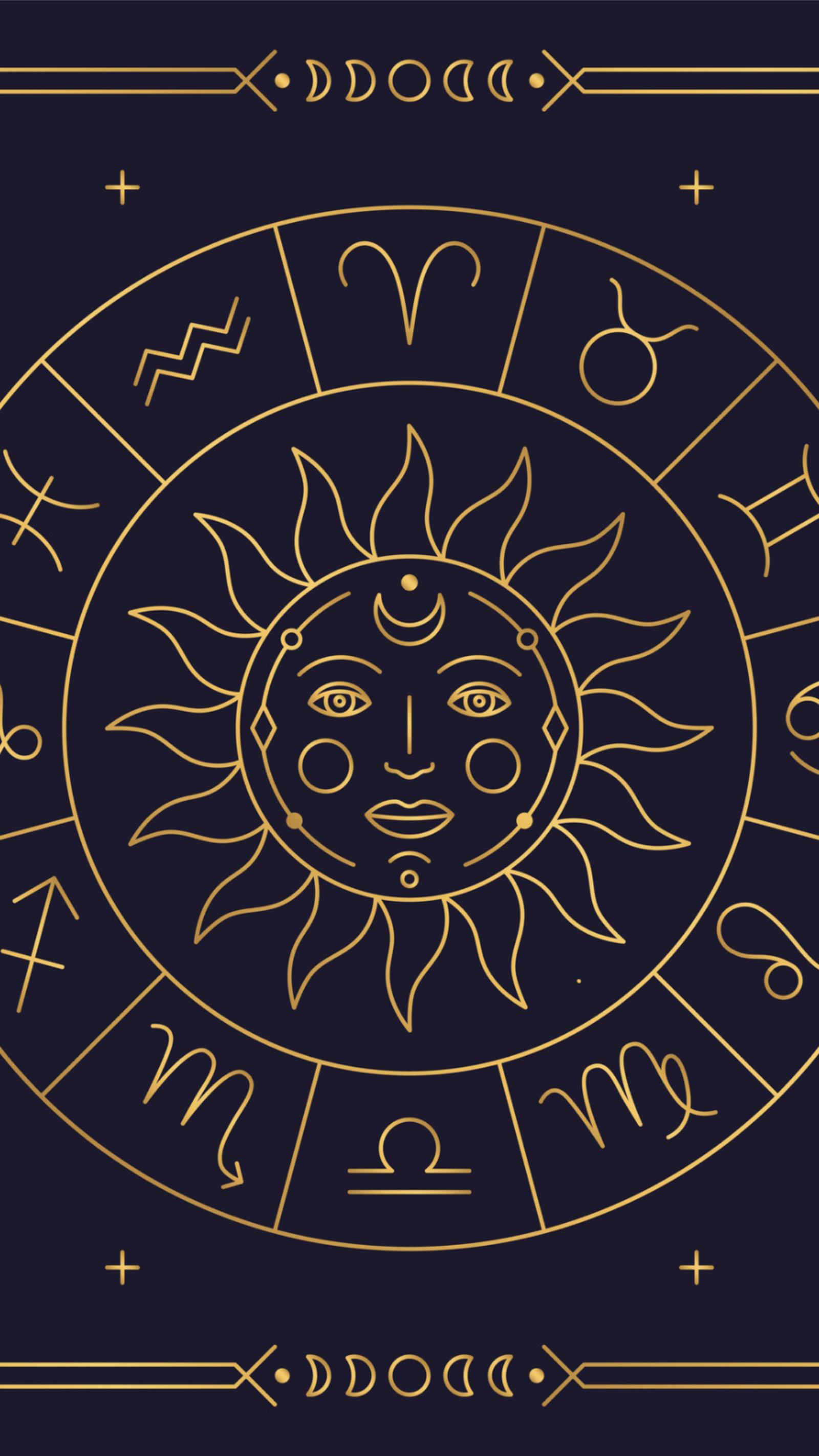 Daily Horoscope for 7th November 2025: Insights for All Zodiac Signs