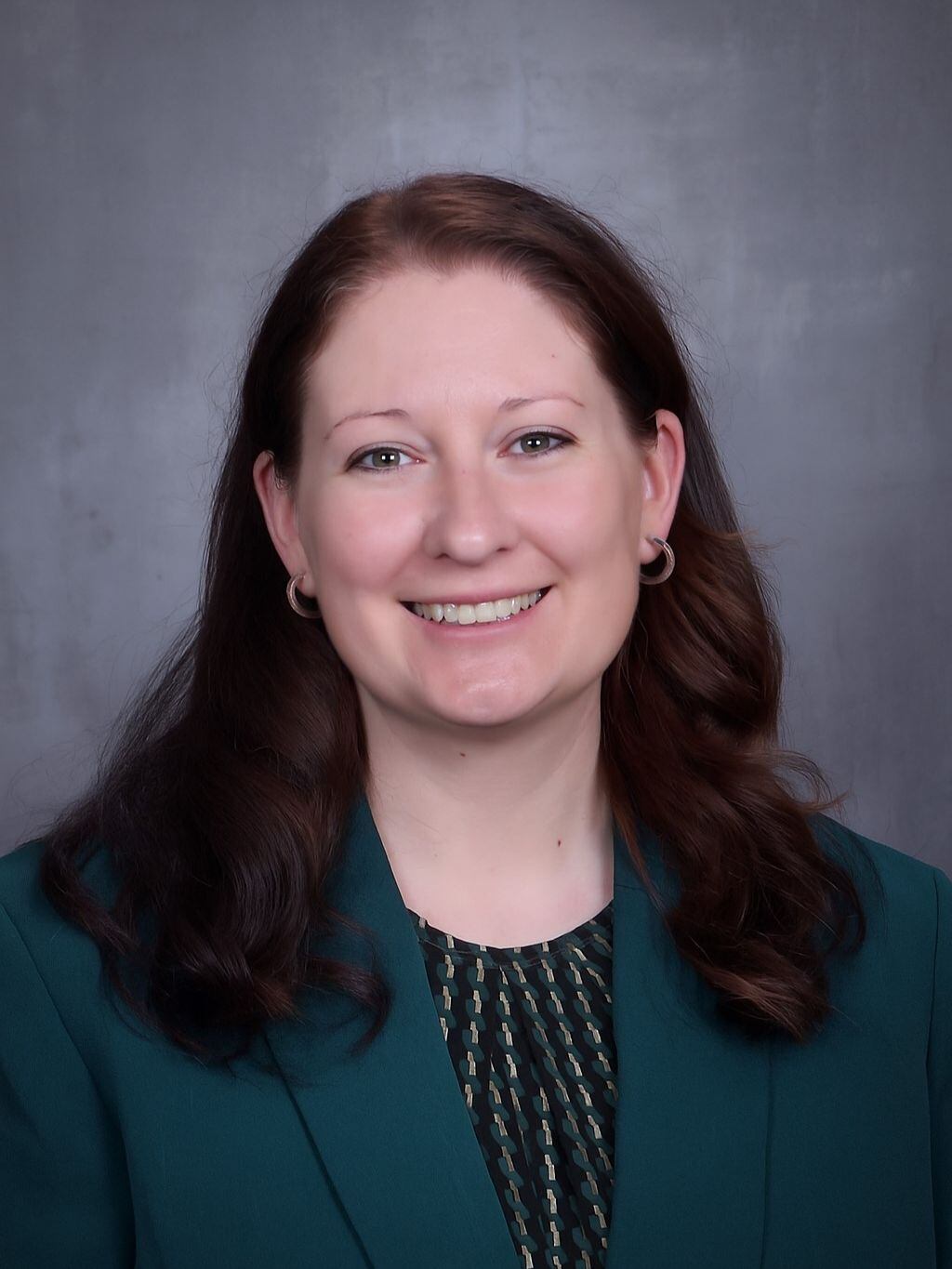 HAN appoints Lisa Jansen as new Executive Director