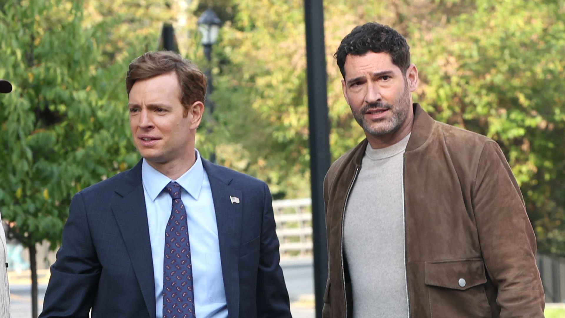 FBI spin-off CIA hit with back to back shake-ups and exits — details