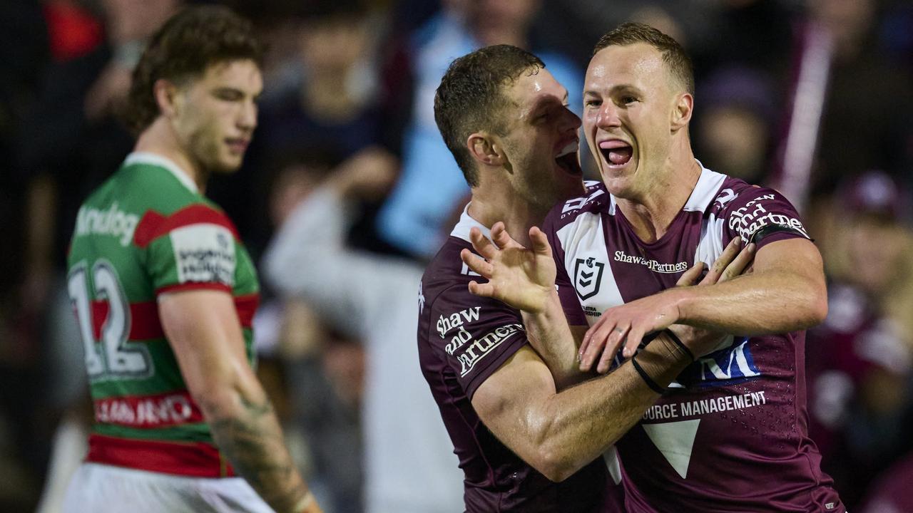 NRL’s worst-kept secret finally official