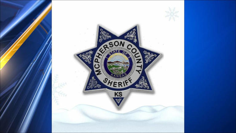 McPherson County sheriff says calendar ad calls not a scam