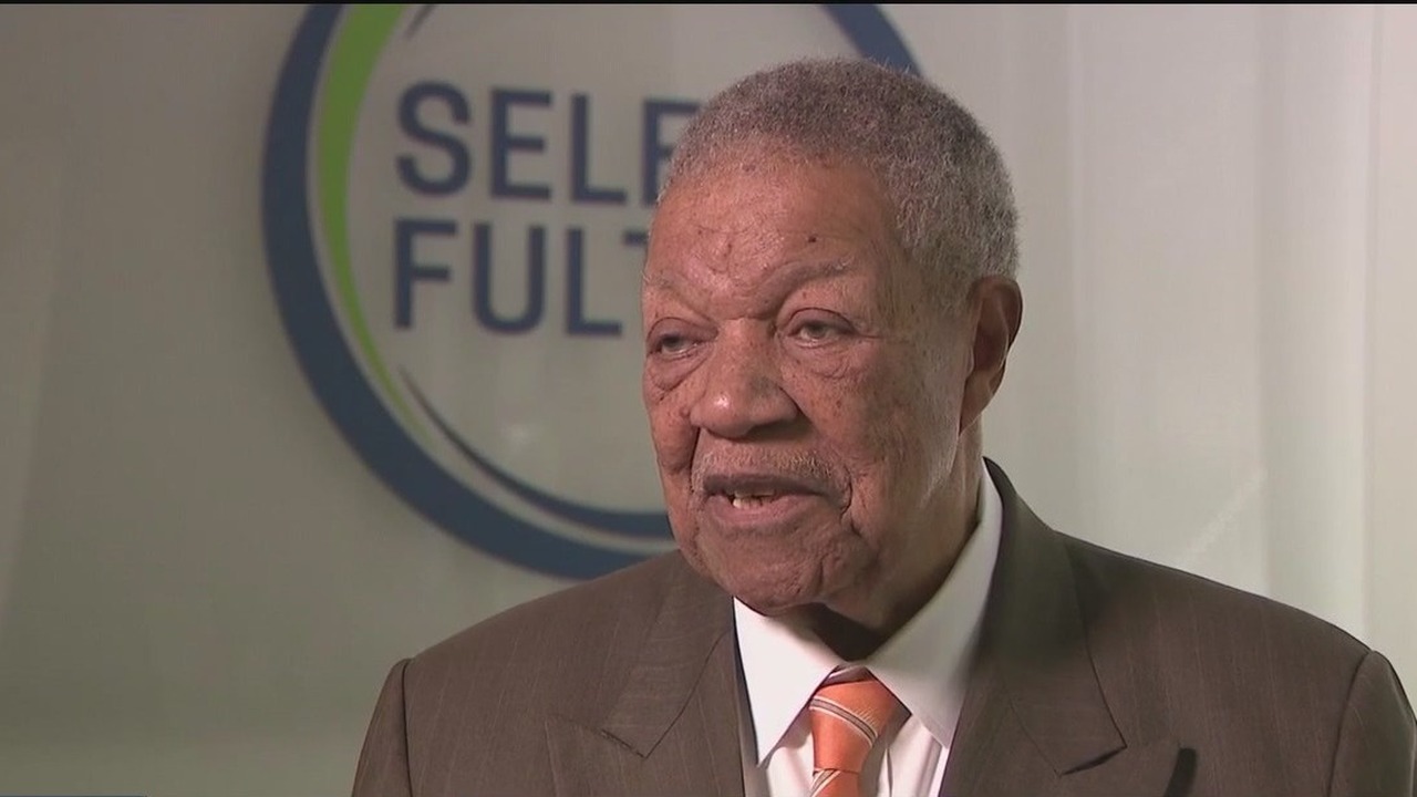 DOJ has 'fixation with 2020 election,' Fulton chair says