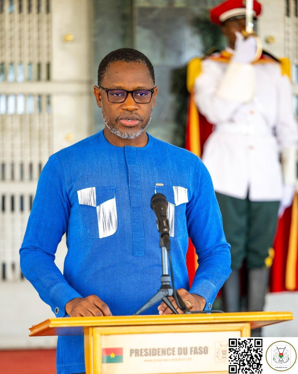 Le gouvernement précise la composition des dossiers de déclaration et d'autorisation des ...