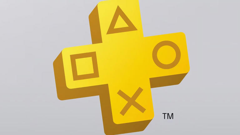 PS Plus Guide: Every Tier Explained & All Available Games (Updated)