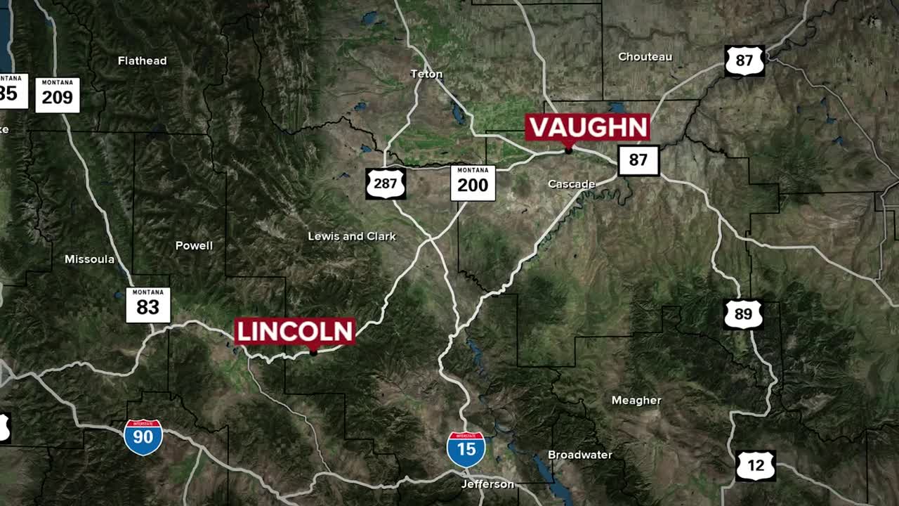 Man accused of leading MHP on high-speed chase that ended near Lincoln