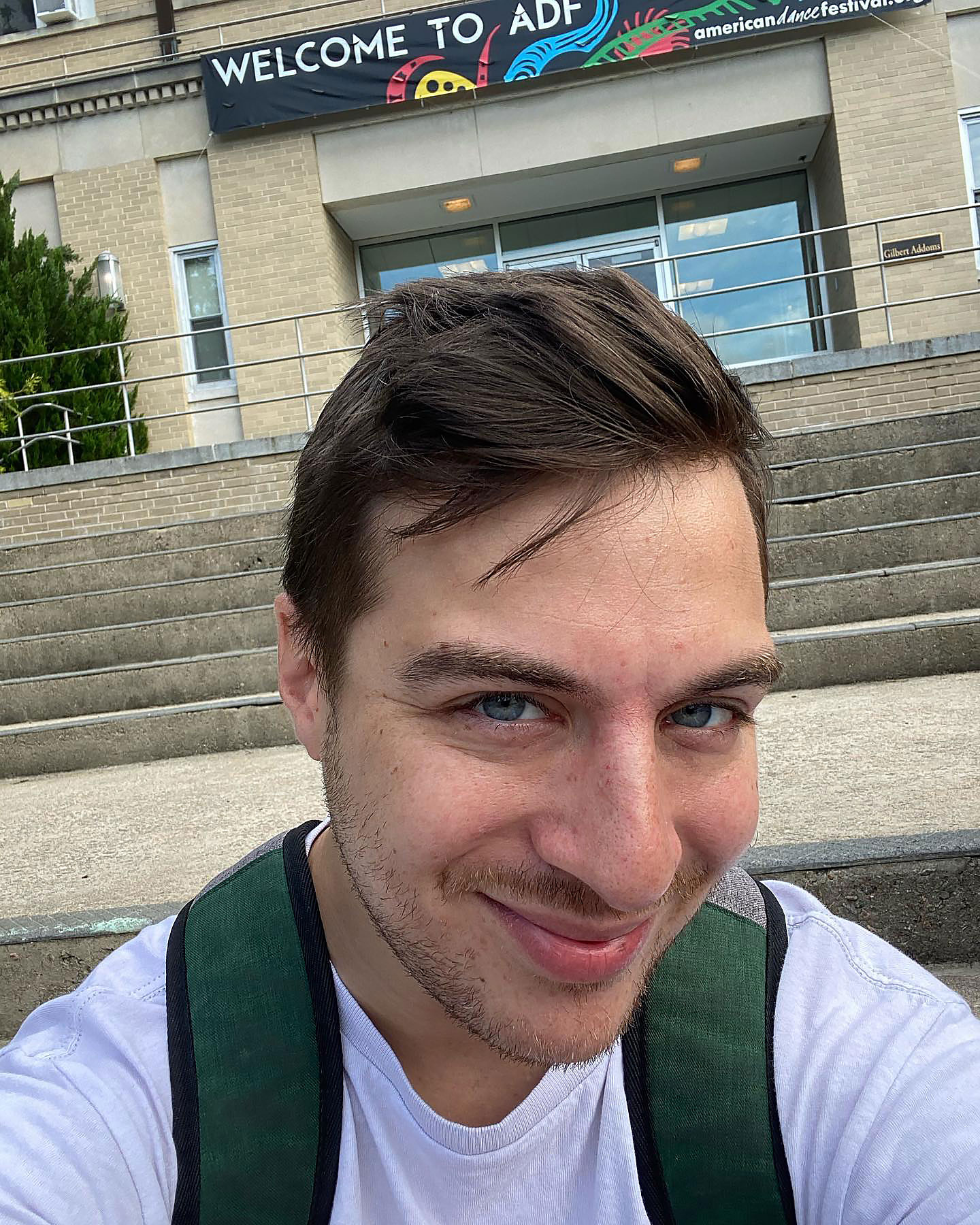 Mugshots of 'Hot' Louvre Robbers Go Viral, But They're Not Real: Pics ...