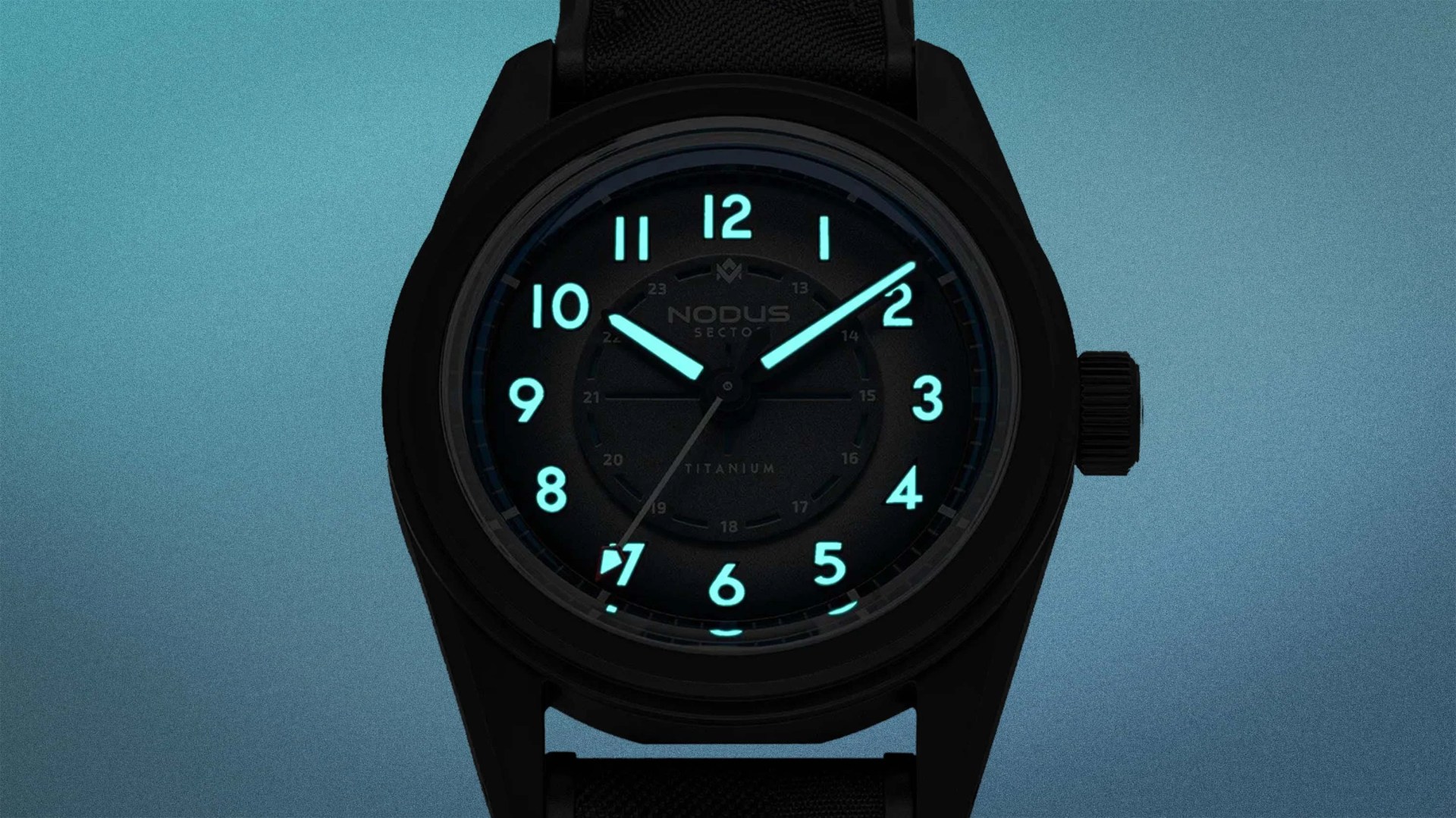 One of the Best Values in Field Watches, Period, Looks Better Than Ever ...