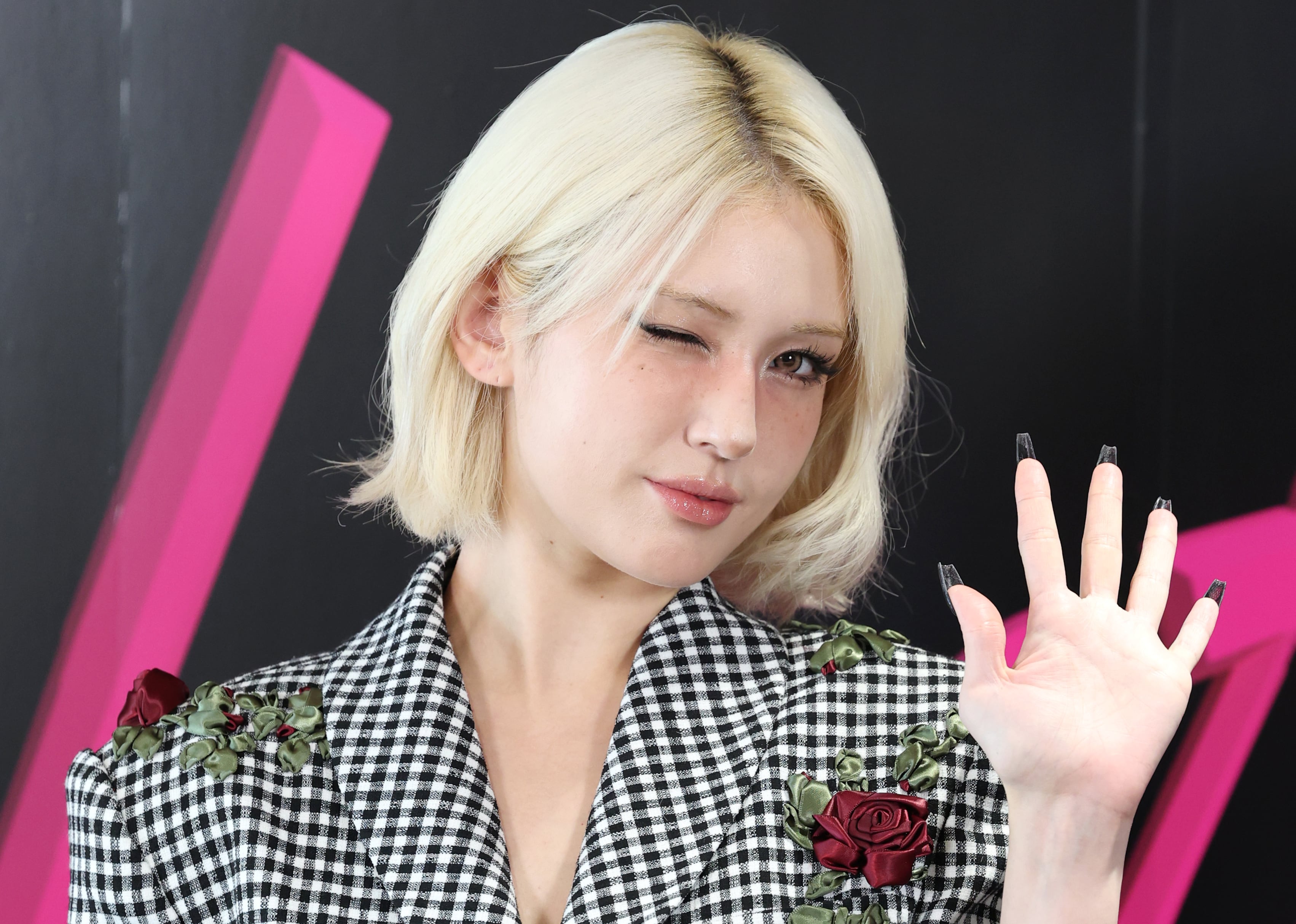 GLYF Recalls Products Amid Red Cross Logo Row