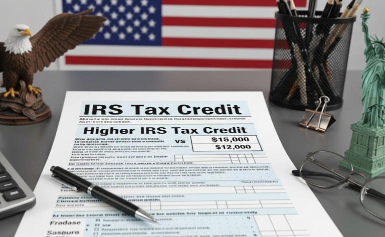 IRS Direct File won't be back next year; Here's what it means for your ...