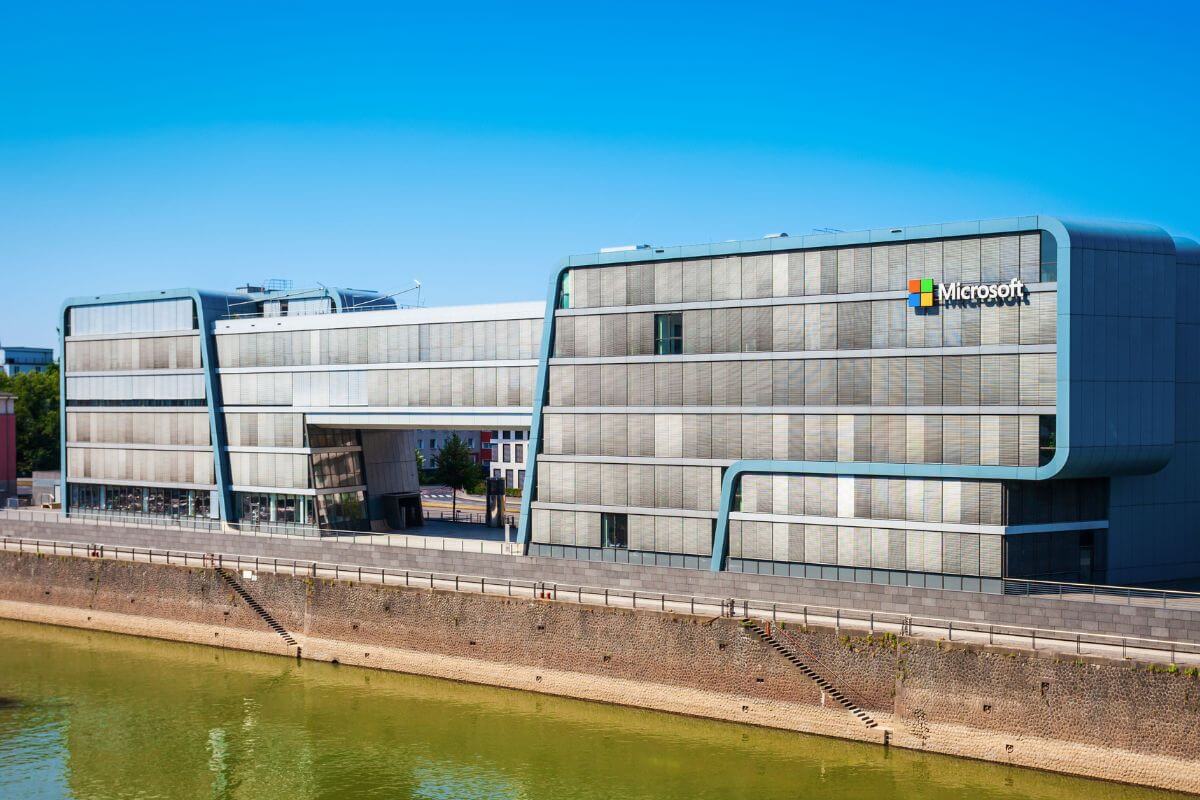 Best Dividend Stocks You Should Buy