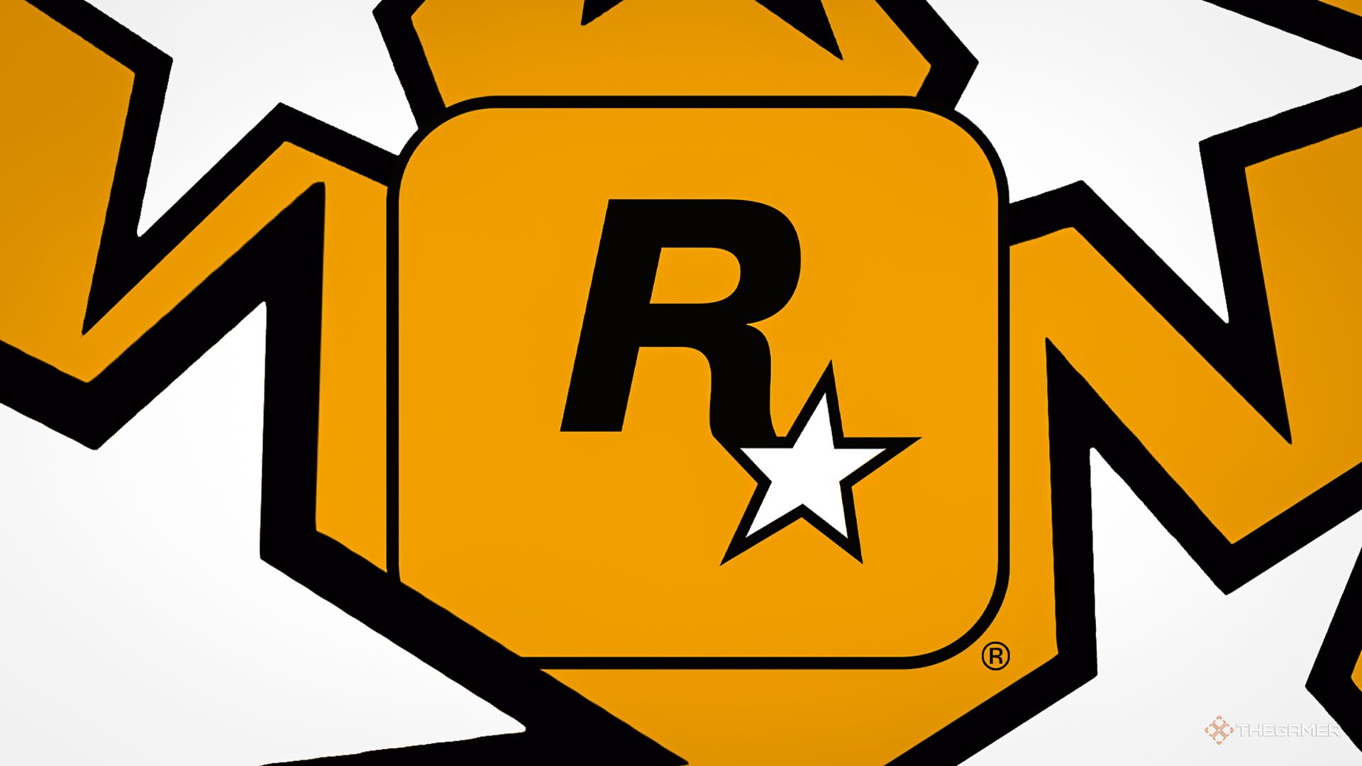 GTA 6 Developer Rockstar Claims It Fired Workers For Leaking, Not ...
