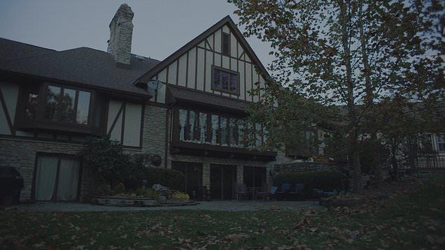 How Investigators Uncovered Indiana's Fox Hollow Farm Murders - Part: 2
