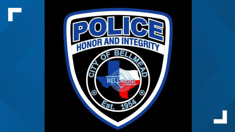 Bellmead man found at Eagle Crest Apartment pool dies, authorities say