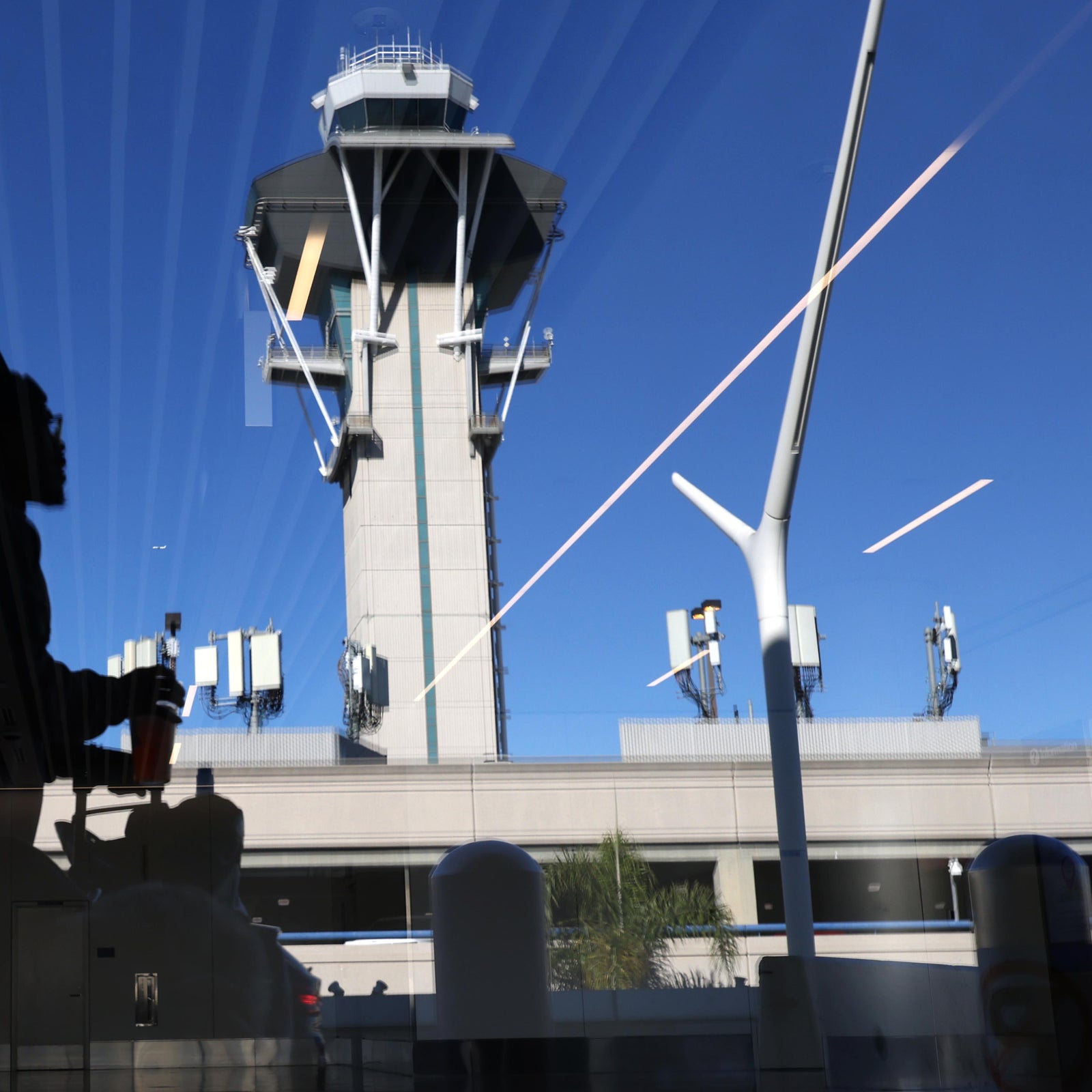 What to know before you travel as FAA cuts flights