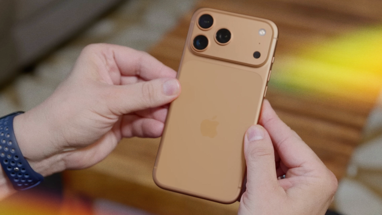 iPhone 18: Everything we know about Apple's most ambitious lineup yet