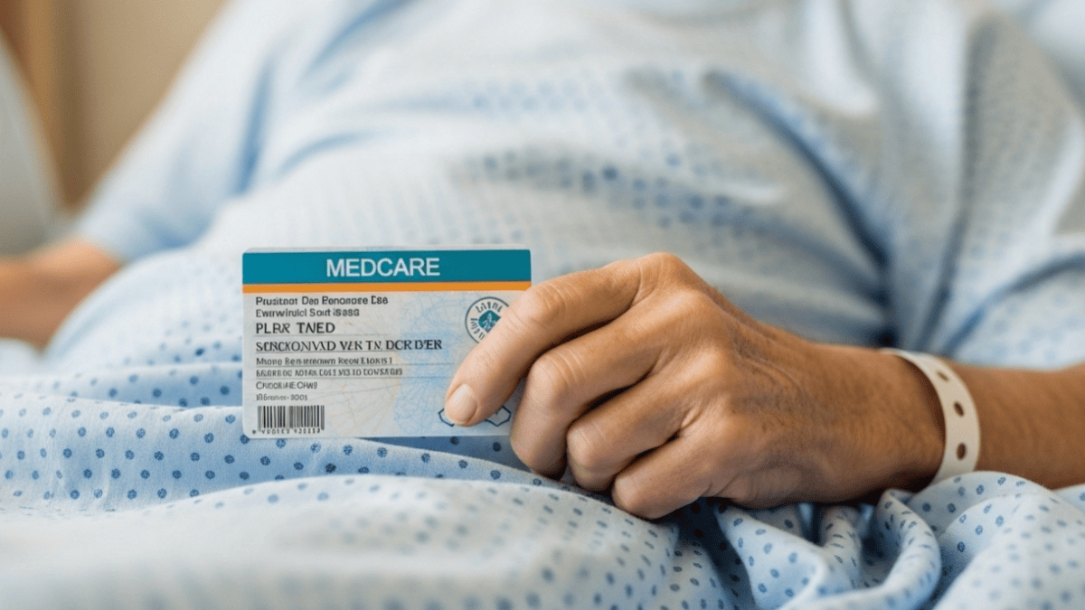 How to use Medicare.gov to find the lowest-cost Part D plan for 2026