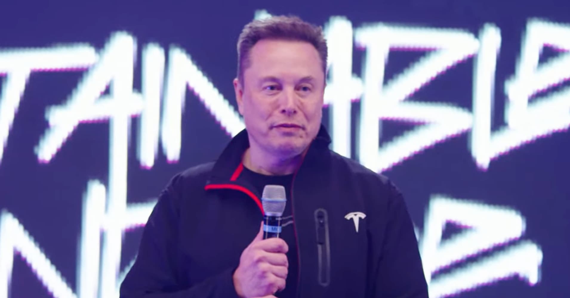 What is behind the unprecedented growth in CEO pay packages