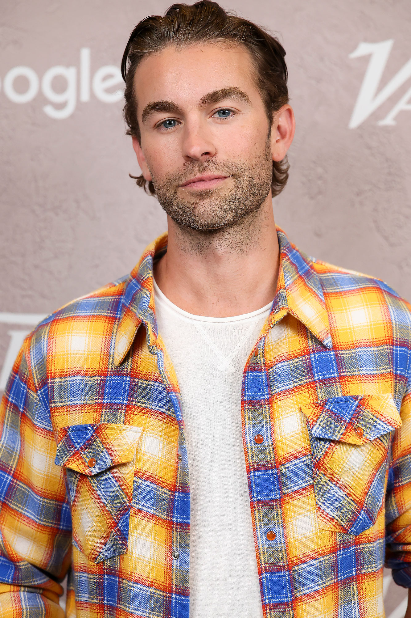 Mugshots of 'Hot' Louvre Robbers Go Viral, But They're Not Real: Pics ...