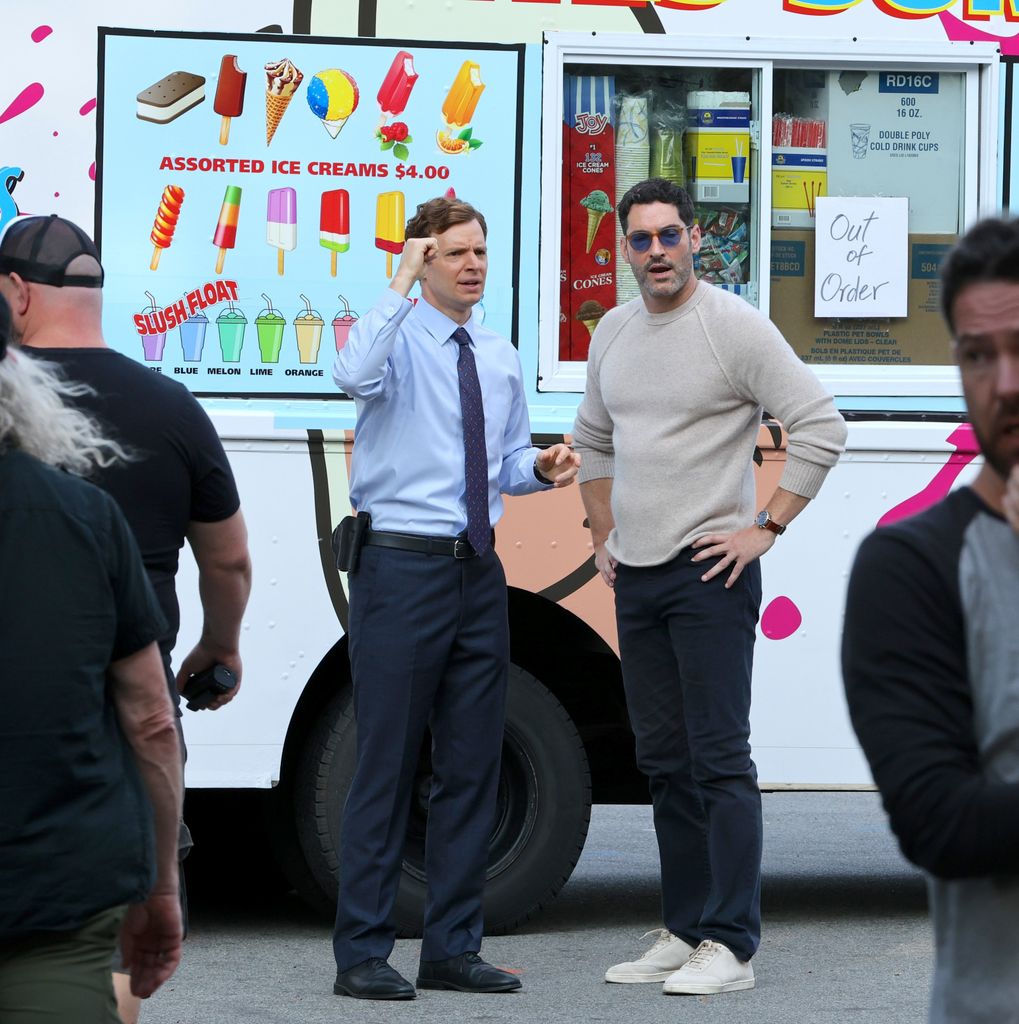 FBI spin-off CIA hit with back to back shake-ups and exits — details