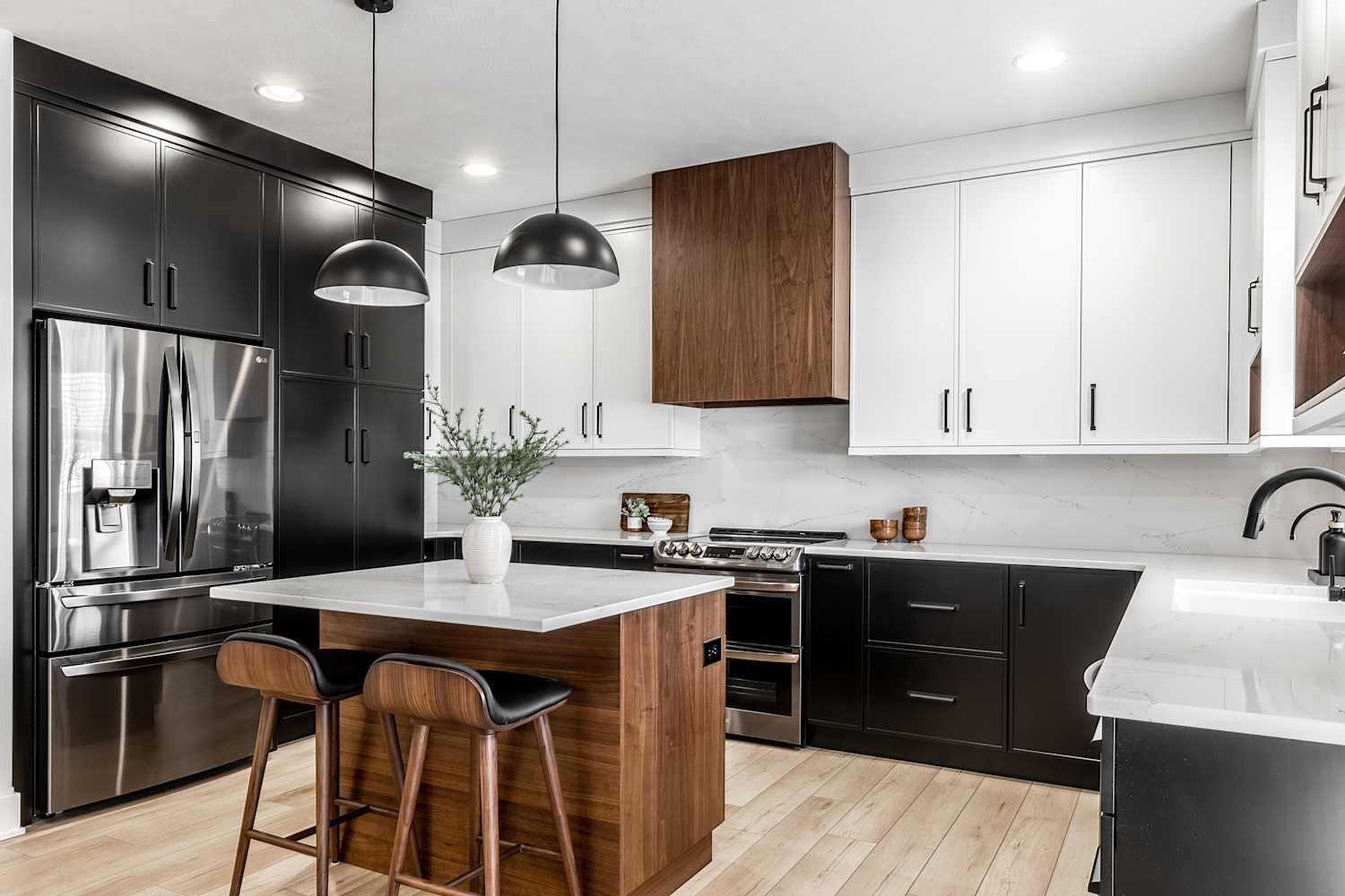 The Costly Kitchen Reno Mistake I'll Never Make Again