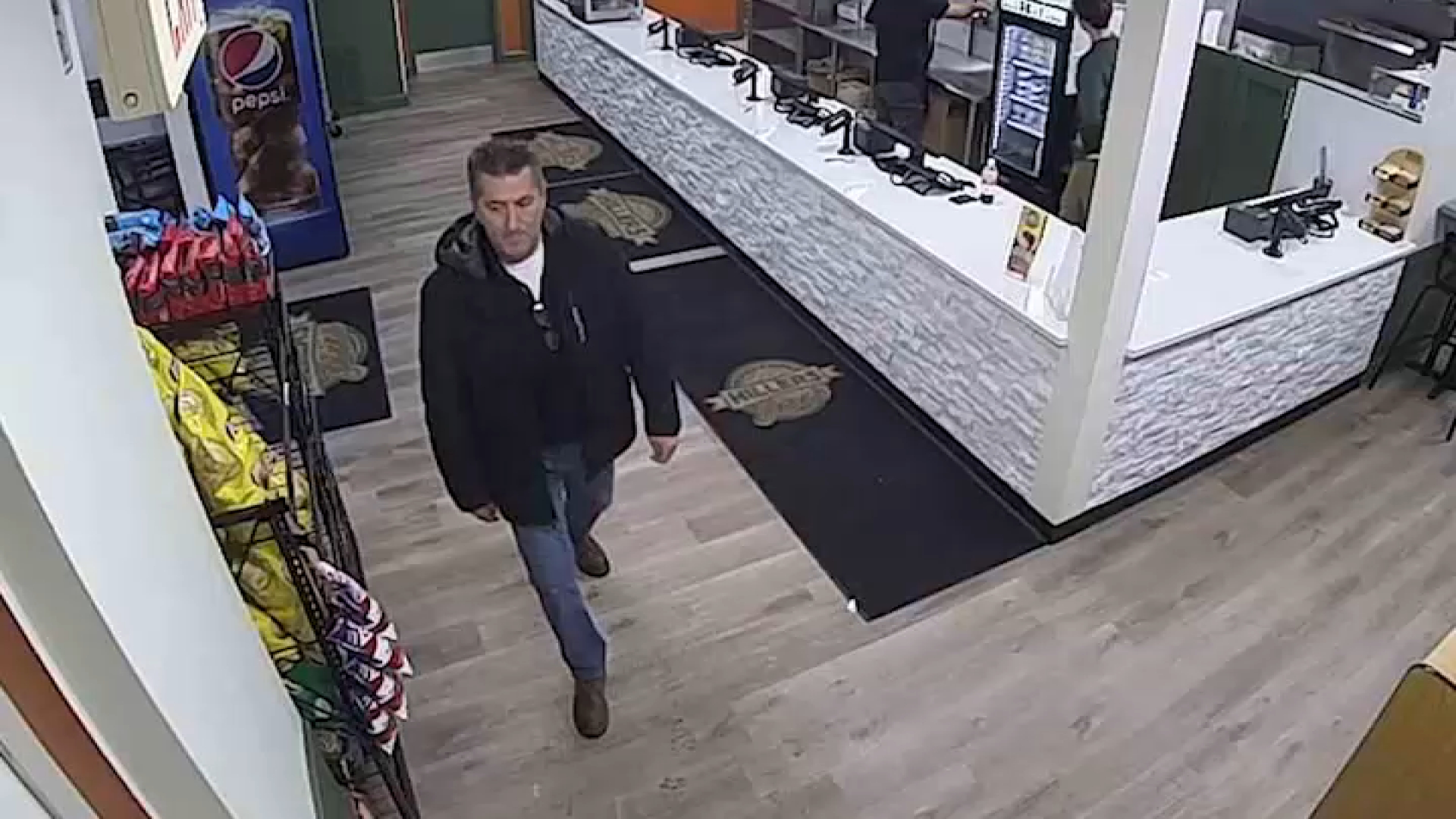 'Unconscionable': Should police have told town leaders about sex ...