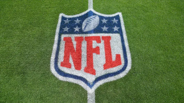 NFL flex scheduling, explained: Rules, procedures and more to know ...