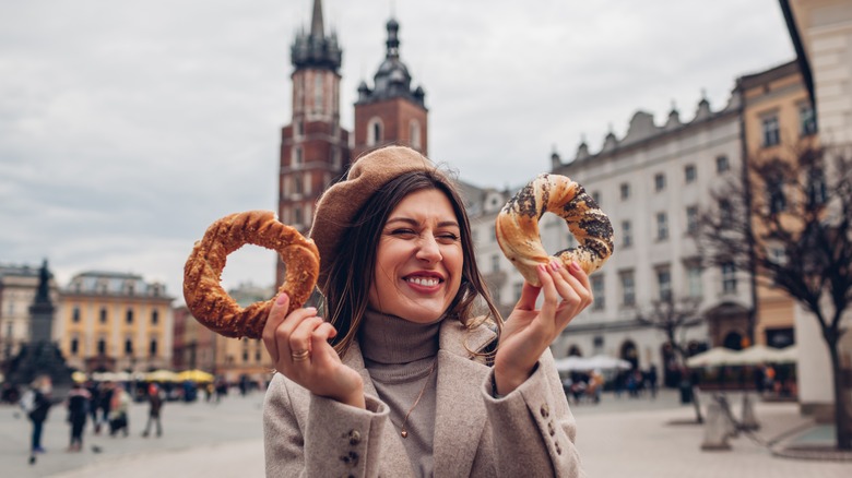 Everything You Need To Know About Polish Food (And What You Need To Try ...