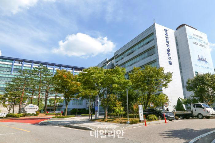 KETI–HL만도, AI 로봇·휴머노이드 기술 실증 본격화