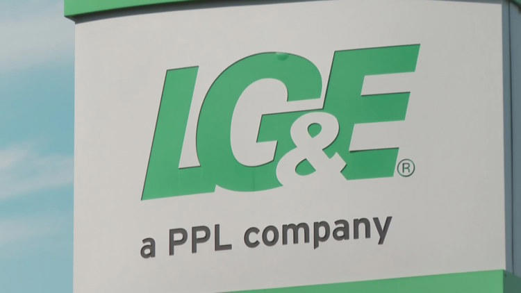Preparing for winter outages? LG&E, KU launch new power alert system