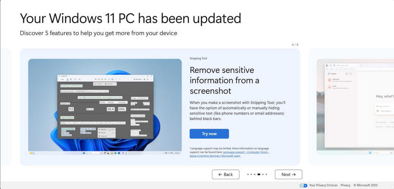 How to avoid the most common threats that compromise Windows