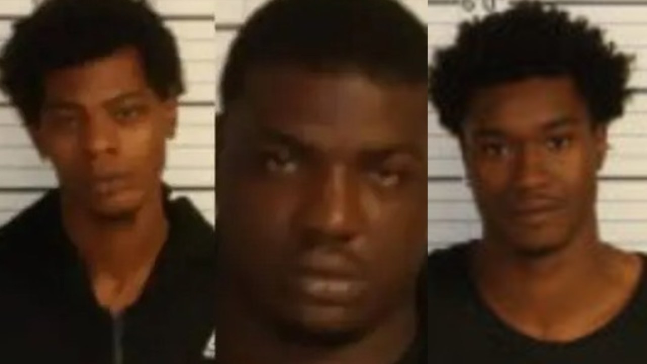 Several arrested after man shot in head over $50 drug deal: MPD