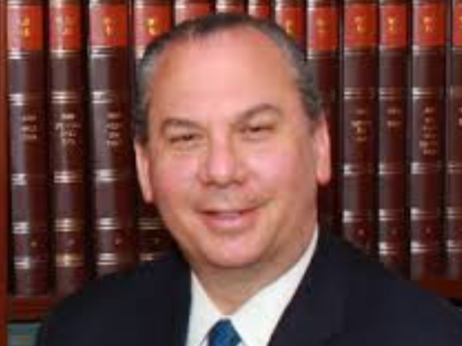 After Mamdani's Mayoral Win In NYC, Westhampton Beach Rabbi Vows To ...