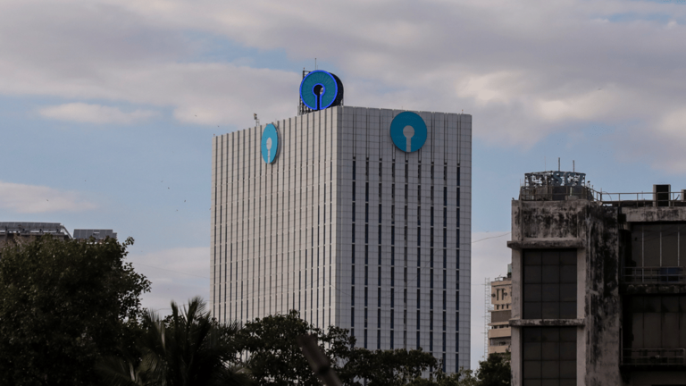 SBI developing system for communication with customers in local language