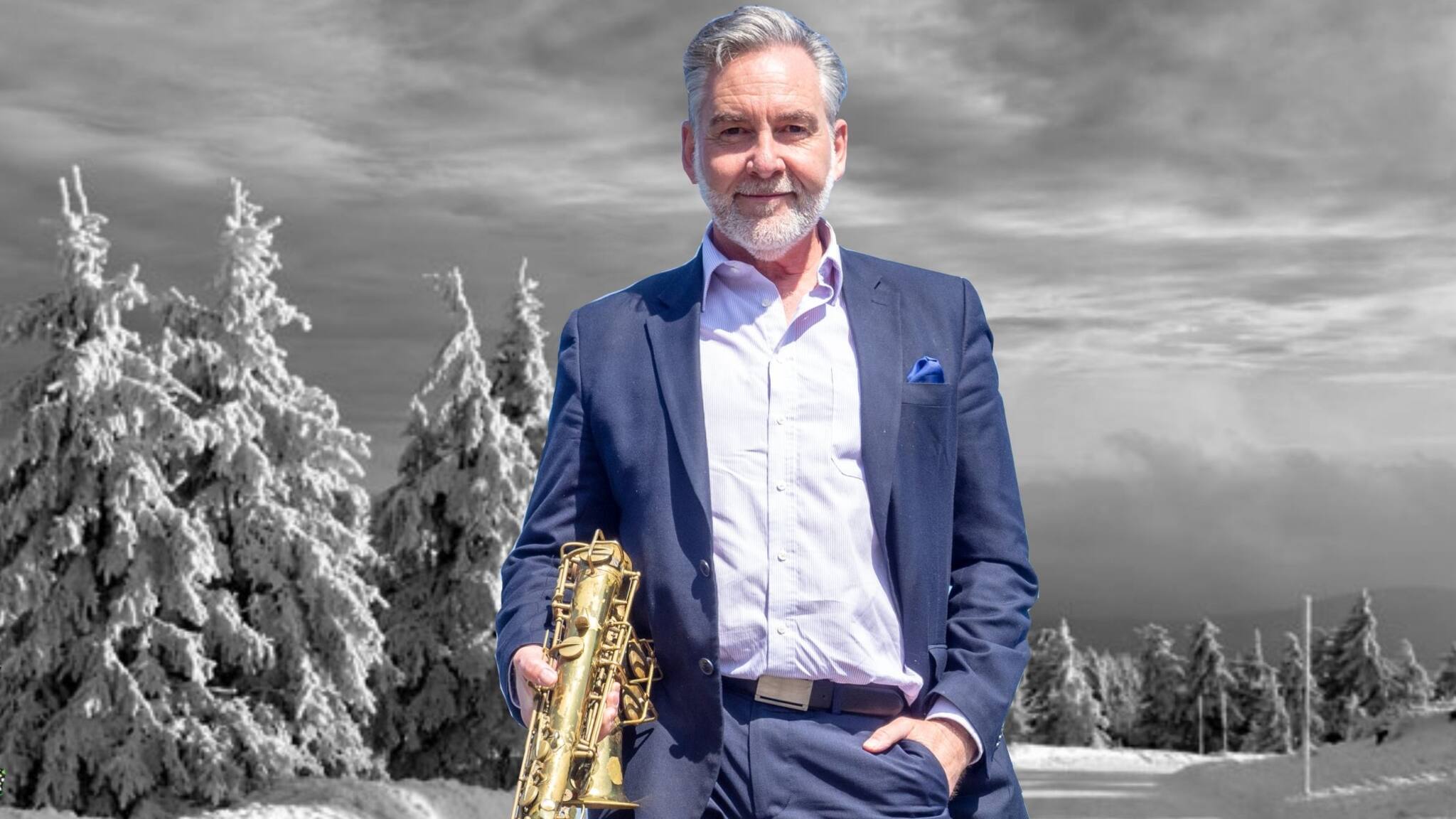 Rostock, Warnemünde, Kühlungsborn: Das ist am Wochenende los