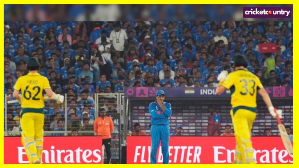 BCCI finalises five Indian venues for the T20 World Cup 2026, check ...