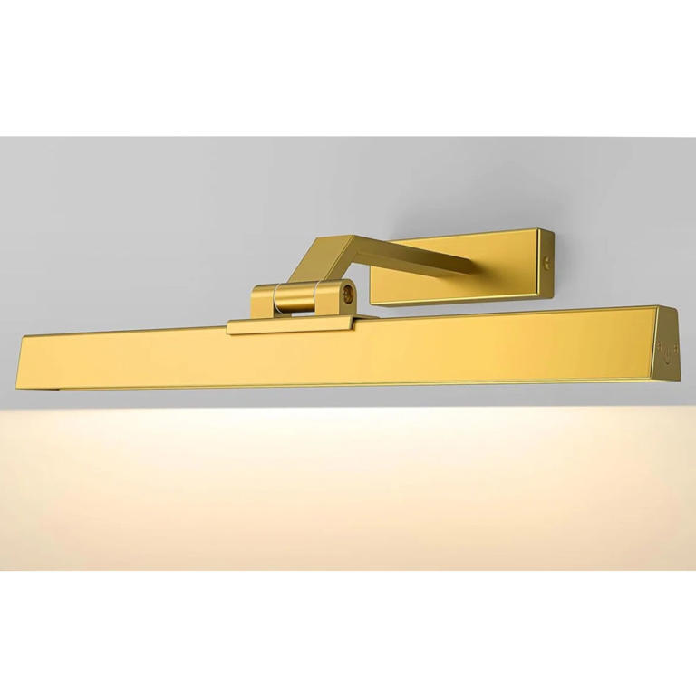 How a Little-Known Lighting Detail in Cameron Diaz’s Kitchen Made Me ...