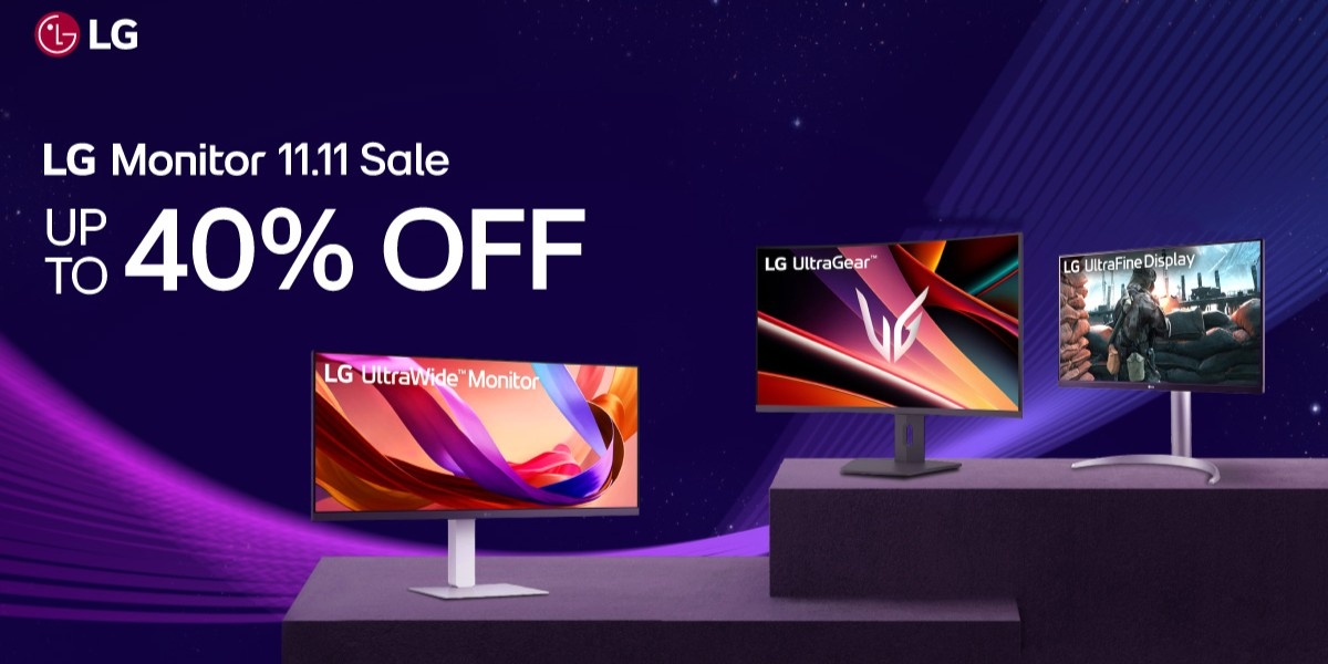 Think Your Current Monitor Is Good Enough? Here’s Why You Might Be ...