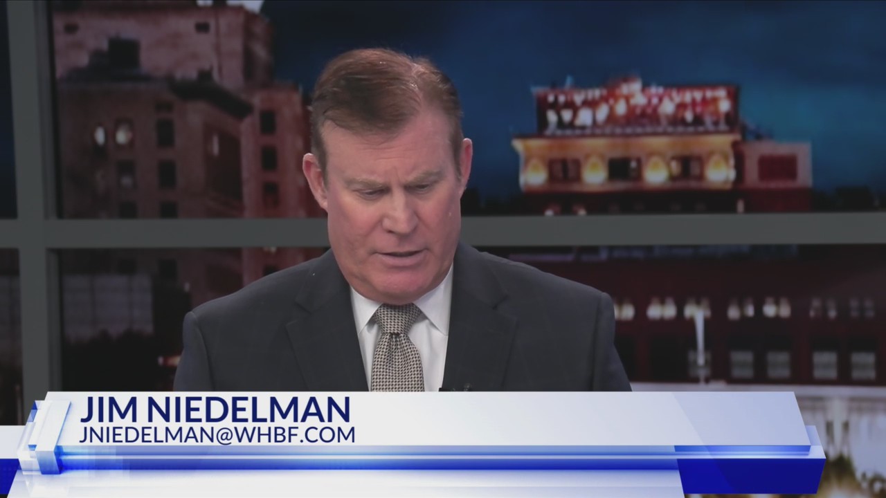 Lyondell-Basell moves a half million pounds of equipment overnight in ...