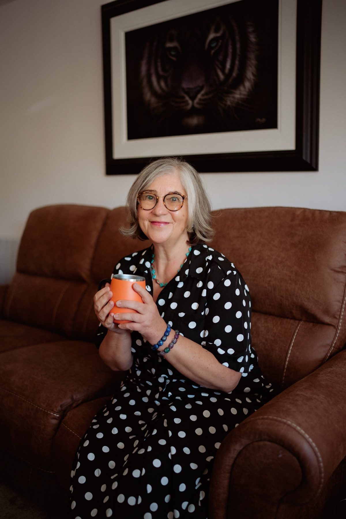 I’m a boomer – half of my generation is barely surviving on state pensions